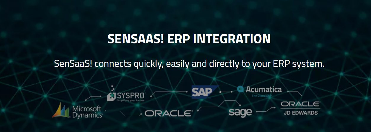 ERP systems integration | INTEGRIM | Processes Automation ERP systems integration | INTEGRIM | Processes Automation